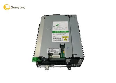 China S7000000226 7000000226 ATM Parts Nautilus Hyosung CRM MX8000TA BCU24 Bill Checker BV for sale