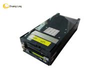China ATM Machine Parts Fujistu F510 Cash Currency Cassette KD03300-C700 for sale