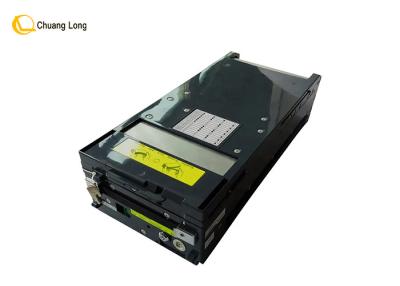 China ATM Machine Parts Fujistu F510 Cash Currency Cassette KD03300-C700 for sale