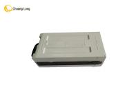 China S7310000225 7310000225 ATM Machine Parts Nautilus Hyosung CST-7000 Cash Cassette for sale