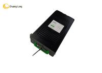 China S7430000990 S7430000208 Hyosung ATM Parts MX5600T HCDU Cassette CDU10 7430000990 7430000208 for sale