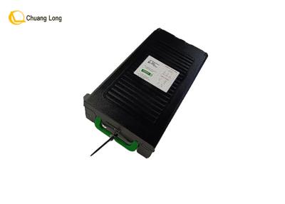 China S7430000990 S7430000208 Hyosung ATM Parts MX5600T HCDU Cassette CDU10 7430000990 7430000208 for sale