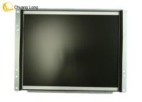 China 49250933000A 49-250933-000A ATM Spare Parts Diebold 5500 Monitor AIO LCD 15 Inches SVD for sale
