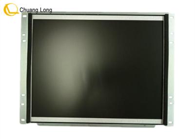 China 49250933000A 49-250933-000A ATM Spare Parts Diebold 5500 Monitor AIO LCD 15 Inches SVD for sale