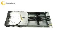 China 49250166000A 49-250166-000A ATM Machine Parts Diebold 5500 Transport 625mm for sale
