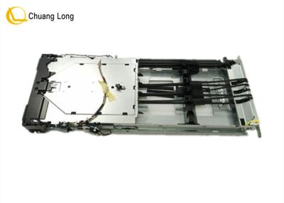 China 49250166000A 49-250166-000A ATM Machine Parts Diebold 5500 Transport 625mm for sale