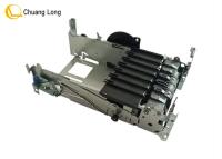 China ATM repair Parts Diebold 5500 Stacker Module 49242427000A 49-242427-000A for sale