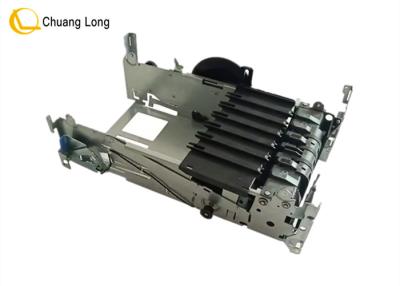 China ATM repair Parts Diebold 5500 Stacker Module 49242427000A 49-242427-000A for sale