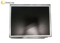 China 49250934000A 49-250934-000A ATM Machine Parts Diebold 5500 15 Inch Display LCD Monitor for sale