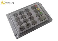 China 4450783520 445-0783520 ATM Machine Parts NCR 5815 EPP Keyboard for sale