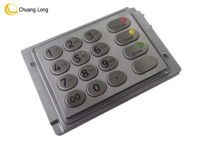 China 4450783520 445-0783520 ATM Machine Parts NCR 5815 EPP Keyboard for sale