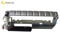 China 445-0713959 445-0707590 ATM Machine Parts NCR 6625 Selfserv 25 Shutter Assembly 445-0713958 for sale
