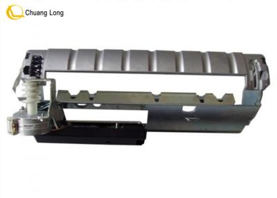 China 445-0713959 445-0707590 ATM Machine Parts NCR 6625 Selfserv 25 Shutter Assembly 445-0713958 for sale