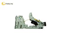 China ATM Machine Replacement Parts Diebold 5500 Receipt Printer 00155981000A 49240508000B for sale