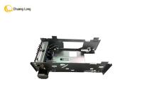China ATM Machine Parts Diebold 5500 AFD Picker Assembly 49242432000A 49-242432-000A for sale