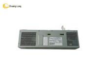 China Diebold 5500 Switching Power Supply 400W 49247846000A 49-247846-000A for sale