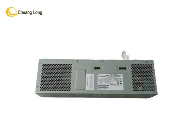 China Diebold 5500 Switching Power Supply 400W 49247846000A 49-247846-000A for sale