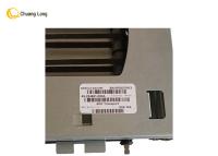 China ATM Machine Parts Diebold Power Supply DCDC 24V 400W 49247847000A 49-247847-000A for sale
