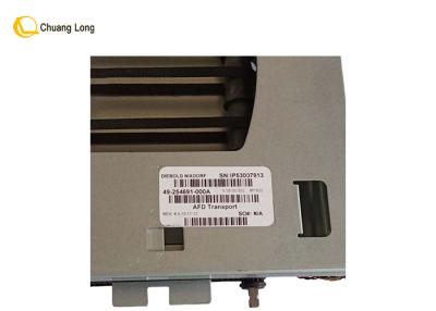 China ATM Machine Parts Diebold Power Supply DCDC 24V 400W 49247847000A 49-247847-000A for sale