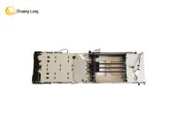 China 49-254691-000A ATM Machine Parts Diebold Opteva 5550 Transport 860mm RL 49254691000A for sale