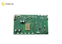 China 49242480000B  49-242480-000B ATM Machine Parts Diebold 5500 CCA Main Activdispense for sale