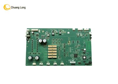 China 49242480000B  49-242480-000B ATM Machine Parts Diebold 5500 CCA Main Activdispense for sale