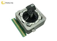 China ATM Machine Parts Wincor Nixdorf 4915xe Printhead PRINT HEAD 1750069902 01750069902 for sale
