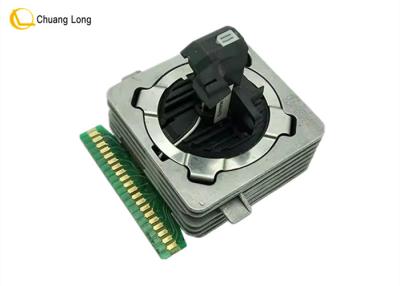China ATM Machine Parts Wincor Nixdorf 4915xe Printhead PRINT HEAD 1750069902 01750069902 for sale