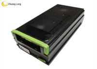 China 00-155842-000G 00155842000G ATM Machine Parts Diebold DN100 5500 5550 Dispenser Cassette for sale