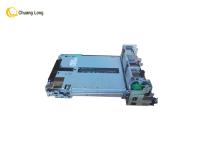 China 009-0028585 009-0025037 009-0027557 ATM Machine Parts NCR GBRU Pre Acceptor 354N for sale
