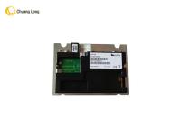 China ESCROW EPP ATM Machine Parts Wincor Nixdorf EPP V6 Keyboard 01750159341 1750159341 for sale