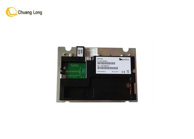 China ESCROW EPP ATM Machine Parts Wincor Nixdorf EPP V6 Keyboard 01750159341 1750159341 for sale