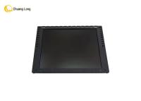 China 01750180259 1750180259 ATM Machine Parts Wincor Cineo 4060 LCD Box 15 Inch Display for sale