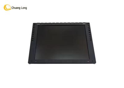 China 01750180259 1750180259 ATM Machine Parts Wincor Cineo 4060 LCD Box 15 Inch Display for sale