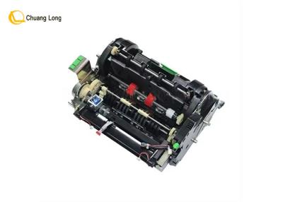 China 01750220000 1750220000 ATM Parts Wincor Cineo C4060 In Output Module Collector Unit CRS for sale