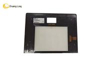 China NCR ATM Machine Parts NCR Self Serv 6687 Touch Screen 15 Inch 4450752248 445-0752248 for sale
