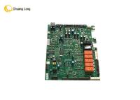 China ATM Parts NCR S2 Dispenser Control Board TOP Level Assembly  445-0749347 445-0757206 445-0749331 445-0779952 for sale
