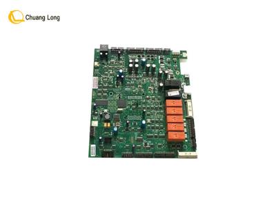 China ATM Parts NCR S2 Dispenser Control Board TOP Level Assembly  445-0749347 445-0757206 445-0749331 445-0779952 for sale
