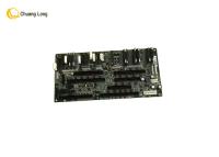 China ATM Machine Parts Diebold 368 ECRM RX802 Control Board 49-233199-015A 49233199015A for sale