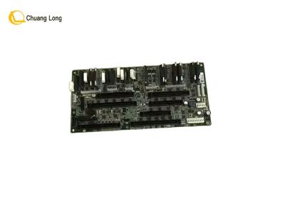 China ATM Machine Parts Diebold 368 ECRM RX802 Control Board 49-233199-015A 49233199015A for sale