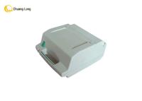 China Bank ATM Machine Parts DeLaRue Glory NMD RV301 Reject Cassette A003871 for sale