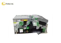 China 7430004117 S7430004117 ATM Machine Parts Hyosung 8600S 8600 BRM20 MX8600 ATM BRM CRM Recycling Machine BRM20_BMU for sale
