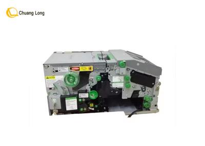 China 7430004117 S7430004117 ATM Machine Parts Hyosung 8600S 8600 BRM20 MX8600 ATM BRM CRM Recycling Machine BRM20_BMU for sale