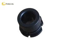 China ATM Machine Spare Parts NCR Axial Knot Bearing Insert 4450591218 445-0591218 for sale