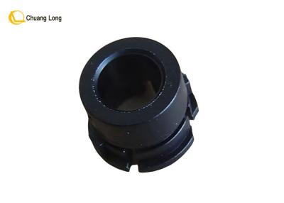 China ATM Machine Spare Parts NCR Axial Knot Bearing Insert 4450591218 445-0591218 for sale