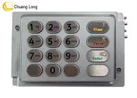 China 4450745408 ATM Machine Parts NCR Keyboard EPP-3 International Module Assy 445-0745408 for sale