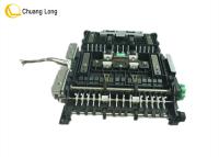 China Bank ATM Machine Parts NCR BRM Upper Transport 0090030511 009-0030511 for sale