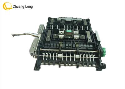 China Bank ATM Machine Parts NCR BRM Upper Transport 0090030511 009-0030511 for sale