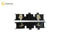 China ATM Machine Parts NCR S1 Cassette Truck Door With Pusher Assy 4450582423 445-0582423 for sale