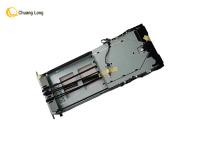 China ATM parts Diebold 5500 2.0 AFD Presenter XPRT 625MM Long FL  49242429000C 49250166000B 49-250166-000B 49242431000H for sale